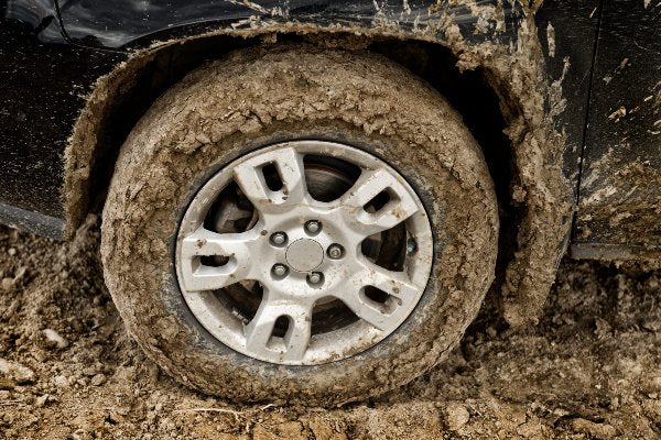 2025 Guide to Removing Brake Dust from Rims – Sisbrill USA